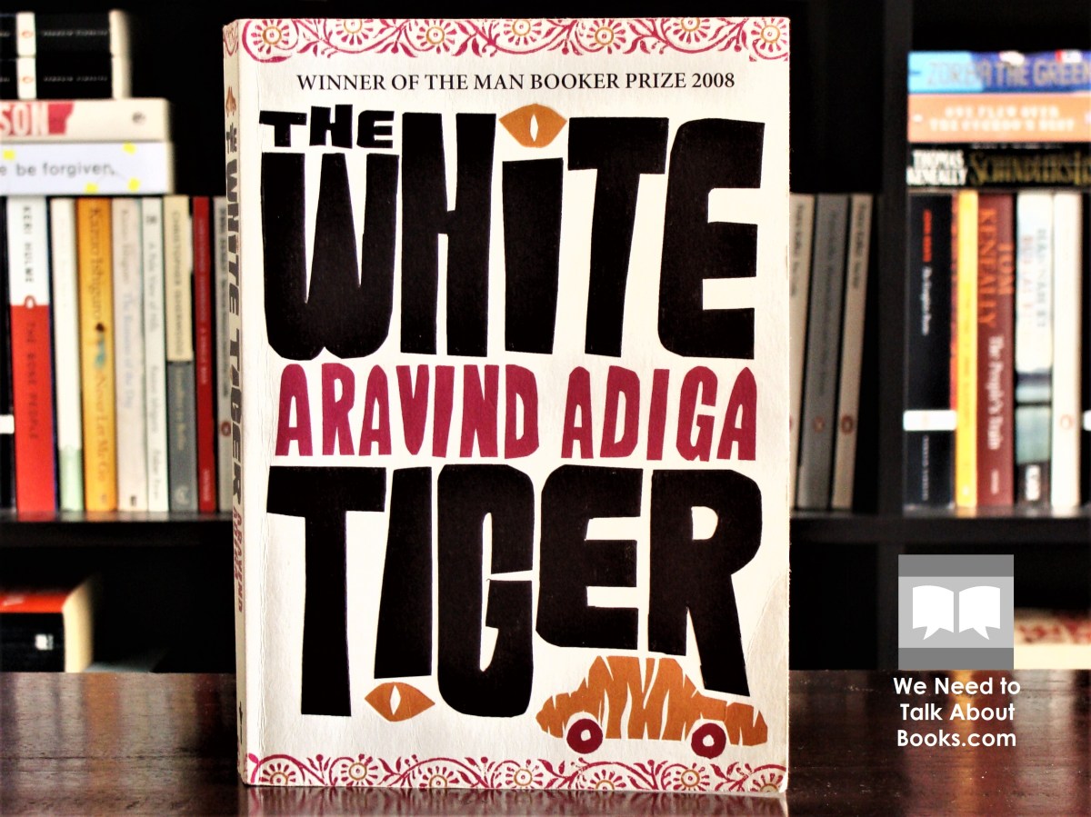 White Tiger Assassin Daredevil: Born Again Can Make White Tiger An